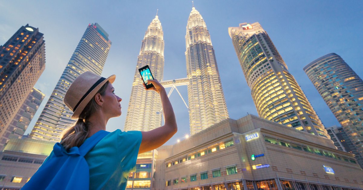 Book Petronas Towers Tickets and Tours | Comparison Table | 2026